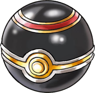 Alle Pokemon Tier List (Community Rankings) - TierMaker