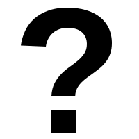 Create a Allies: All Lies Tier List - TierMaker