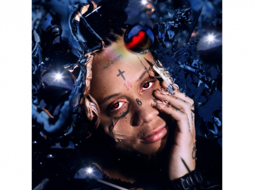 Create a ALLTY5 Songs Tier List - TierMaker