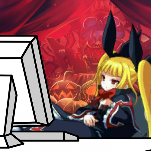 Create a Allusions ALL Arsenals Tier [XL-I] Tier List - TierMaker