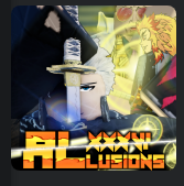 Allusions Emotes Tier List (Community Rankings) - TierMaker