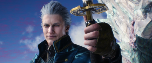 Allusions weapons Tier List (Community Rankings) - TierMaker