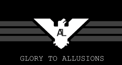 Allusions Weapons Tier List (Community Rankings) - TierMaker