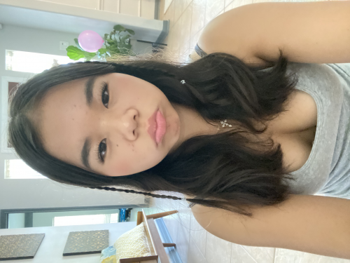 allyn’s phases Tier List (Community Rankings) - TierMaker