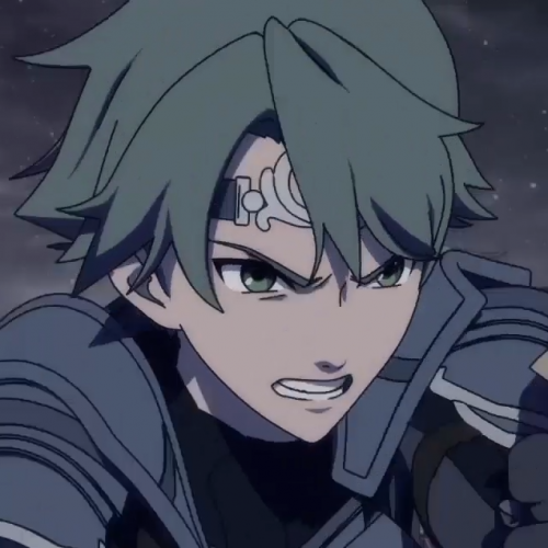 Alm designs Tier List (Community Rankings) - TierMaker