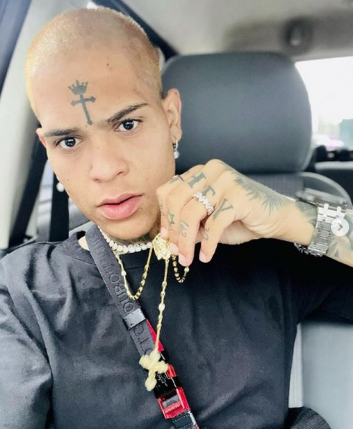 almighty mejores chanteos Tier List (Community Rankings) - TierMaker