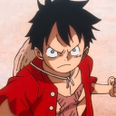 (almost) all of conkcreeets pfps Tier List (Community Rankings) - TierMaker