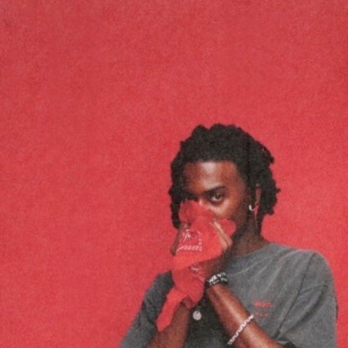 Create a (Almost) Every Single Playboi Carti Song Tier List - TierMaker Create a (Almost) Every Single Playboi Carti Song Tier List - TierMaker
