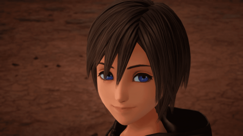 alpha 3 squareverse waifus Tier List (Community Rankings) - TierMaker