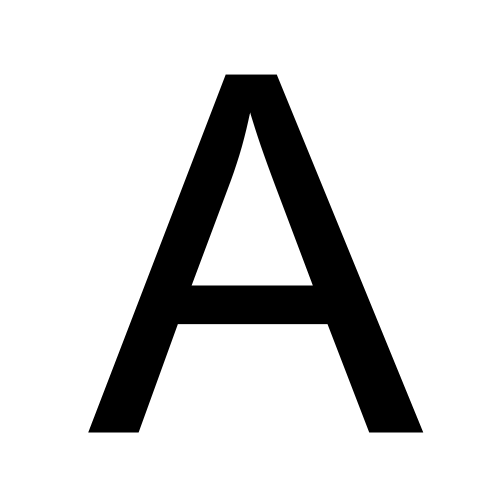 Alphabet and numbers Tier List (Community Rankings) - TierMaker Alphabet and numbers Tier List (Community Rankings) - TierMaker