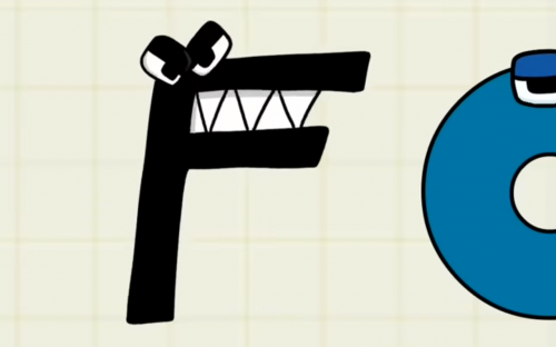 Alphabet Lore: Spells Tier List (Community Rankings) - TierMaker Alphabet Lore: Spells Tier List (Community Rankings) - TierMaker