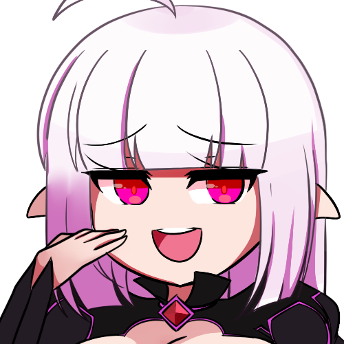 Create a Alphaerasure OC stuff Tier List - TierMaker