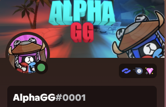 AlphaGG Staff Tierlist 2023 Tier List (Community Rankings) - TierMaker