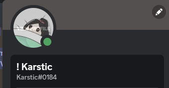 AlphaGG staff tierlist january Tier List (Community Rankings) - TierMaker