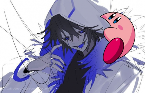 Create a AlphaTale scaling Tier List - TierMaker