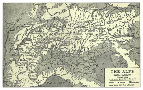 Alpine Countries Tier List (Community Rankings) - TierMaker
