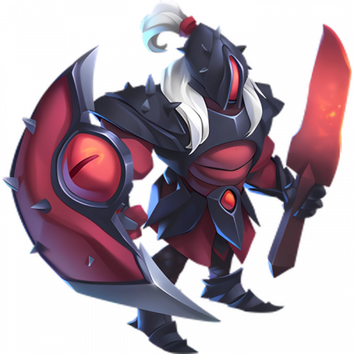 Create a Alpine Era - Monsters Legends 2023 Tier List - TierMaker