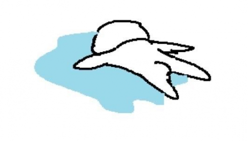 Create a Alter Styles Tier List - TierMaker