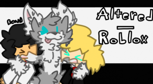 Altered Alteries Tier List (Community Rankings) - TierMaker