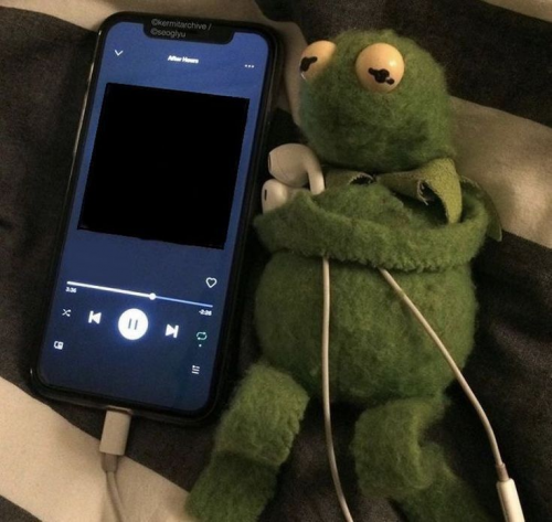 Alteria AU Tier List (Community Rankings) - TierMaker