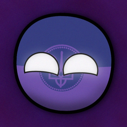 Create a Alternate Future of YOUR World In Countryballs Tier List ... Create a Alternate Future of YOUR World In Countryballs Tier List ...