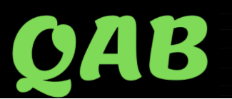 Create a Altura de QAB Tier List - TierMaker