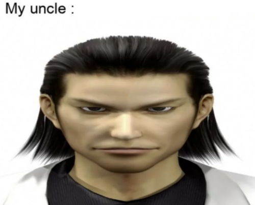 Alvanos Khpouros Tier List (Community Rankings) - TierMaker