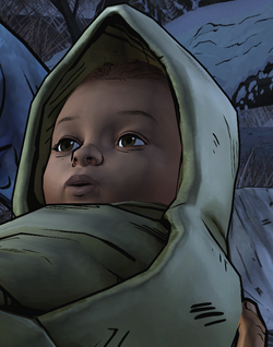 Alvin Jr Tier List (Community Rankings) - TierMaker