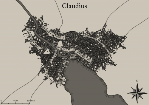 Create a AMA 2 Tier List - TierMaker