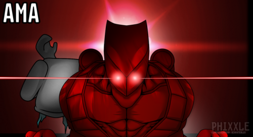 AMA Stands Updated Tier List (Community Rankings) - TierMaker