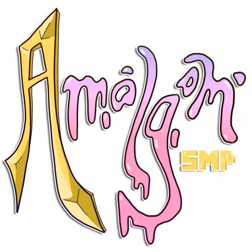 Create a Amalgam smp Sanity Tier List - TierMaker Create a Amalgam smp Sanity Tier List - TierMaker