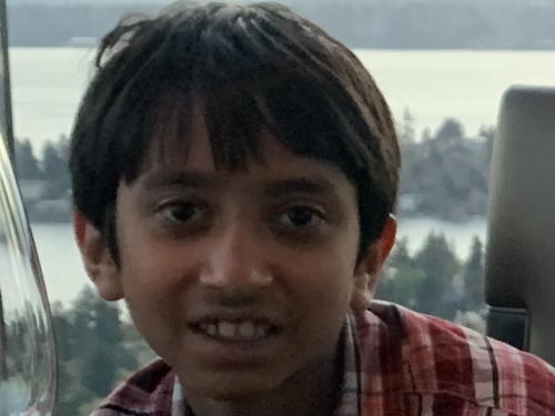 Create A Amans Songs Tier List Tiermaker