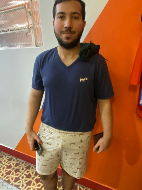 Create a amassabilidade de buneco Tier List - TierMaker