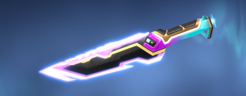 amazing val Tier List (Community Rankings) - TierMaker