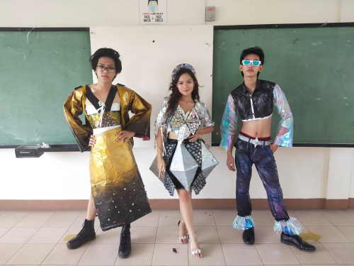 Ambag tierlist Tier List (Community Rankings) - TierMaker