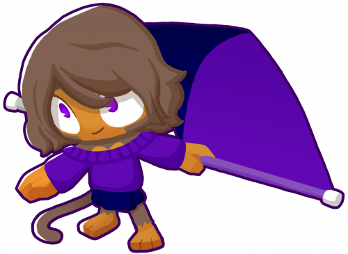 Create a Amber's Merges 2 Tier List - TierMaker