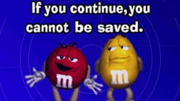 Ambidex Game Tier List (Community Rankings) - TierMaker