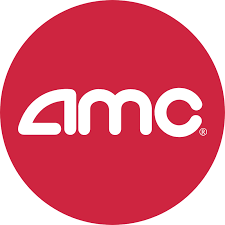 Create a AMC Barrett Commons Tier List - TierMaker