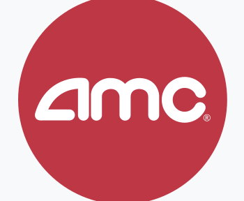 Create a AMC Theatres Tier List - TierMaker