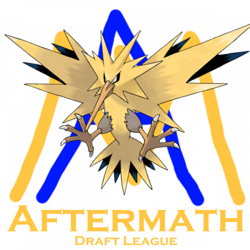 AMDL Team Tier List (Community Rankings) - TierMaker