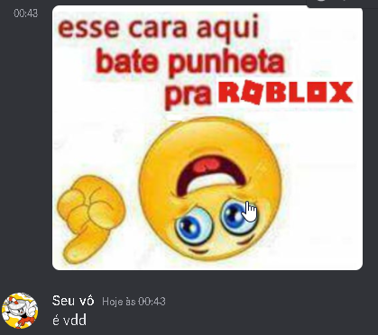 Create a Ameigos cool Tier List - TierMaker