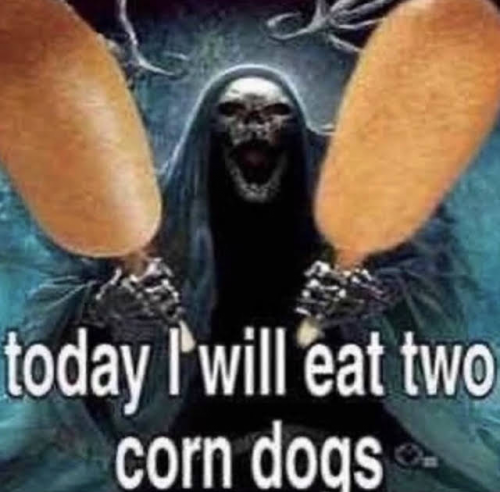 Create a American Cable Channels Tier List - TierMaker