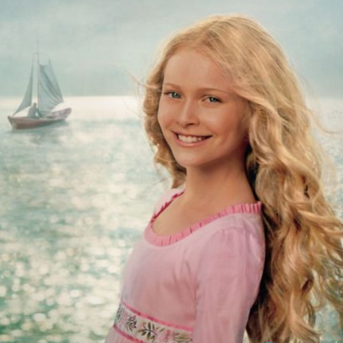 Create a American Girl - Caroline Abbott Collection Tier List - TierMaker