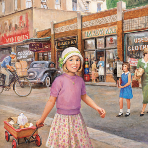Create A American Girl Kit Kittredgeruthie Smithens Collection Tier List Tiermaker
