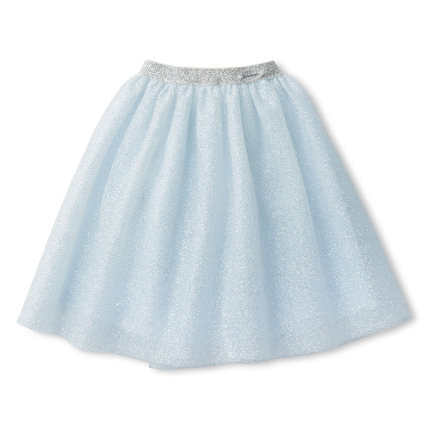 American Girl Mix and Match Fall/Winter 2020 Tier List (Community ...