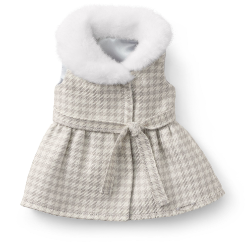 American Girl Mix and Match Fall/Winter 2021 Tier List (Community ...