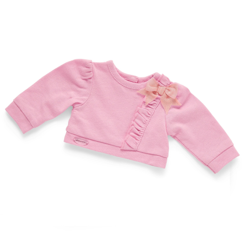 American Girl Mix and Match Spring 2023 Tier List (Community Rankings ...