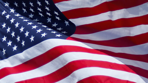 Create a American Patriotic Songs Tier List - TierMaker