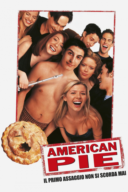 Create A American Pie Tier List TierMaker create-a-american-pie-tier-list-tiermaker