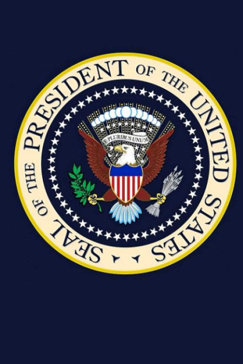 American Political RP Presidents Tier List (Community Rankings) - TierMaker